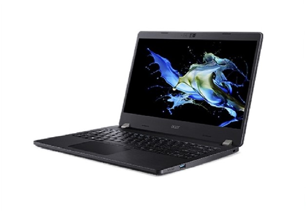 10 Rekomendasi Laptop Acer Core i3 Terbaik (Terbaru 2023) | Familinia