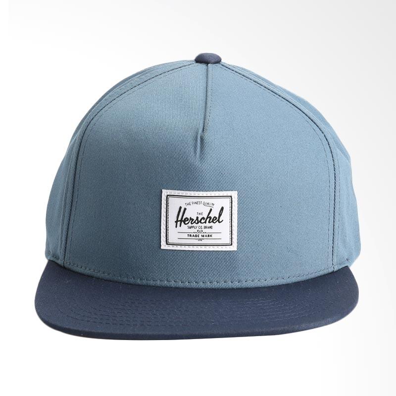 10 Rekomendasi Merk Topi Terbaik untuk Pria (Terbaru 2023) | Familinia