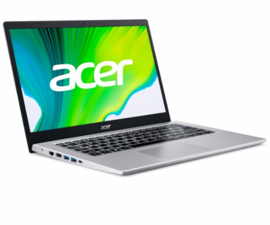 10 Rekomendasi Laptop Acer Core i3 Terbaik (Terbaru 2023) | Familinia