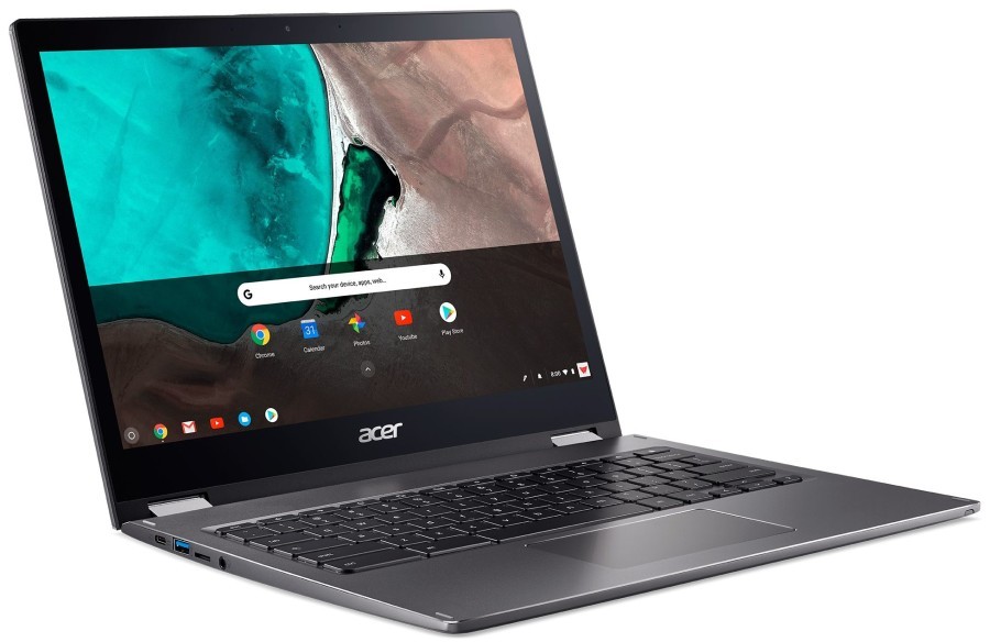 10 Rekomendasi Laptop Acer Core i3 Terbaik (Terbaru 2023) | Familinia