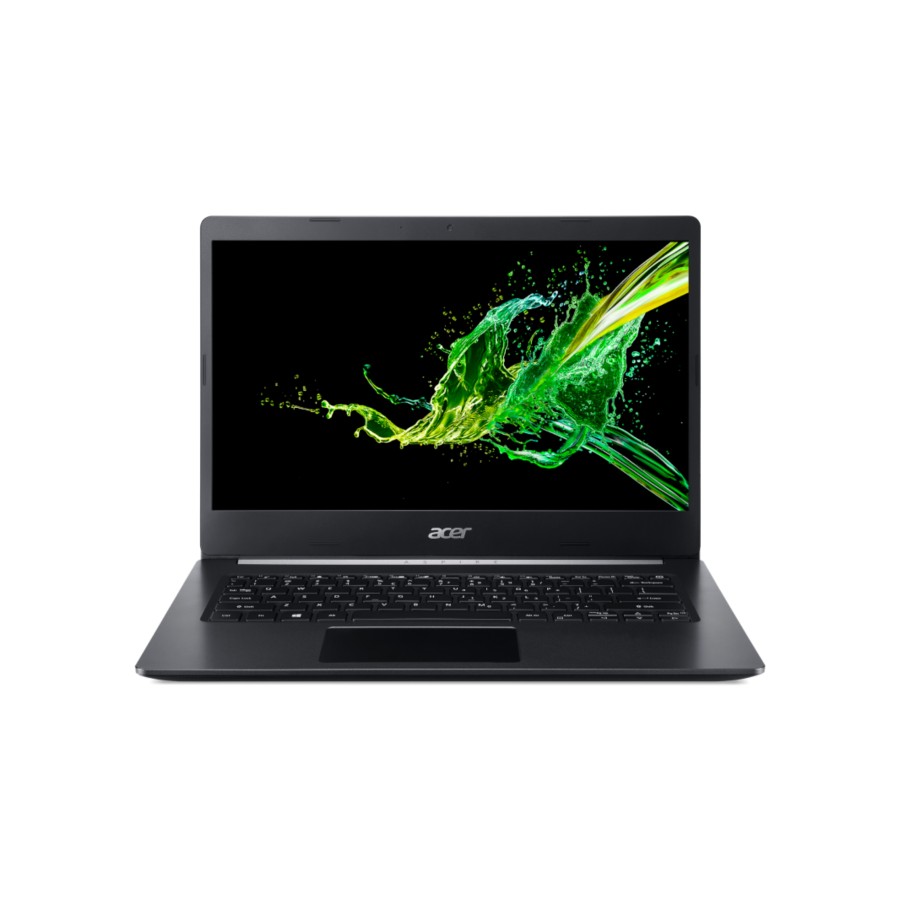 10 Rekomendasi Laptop Acer Core i3 Terbaik (Terbaru 2023) | Familinia