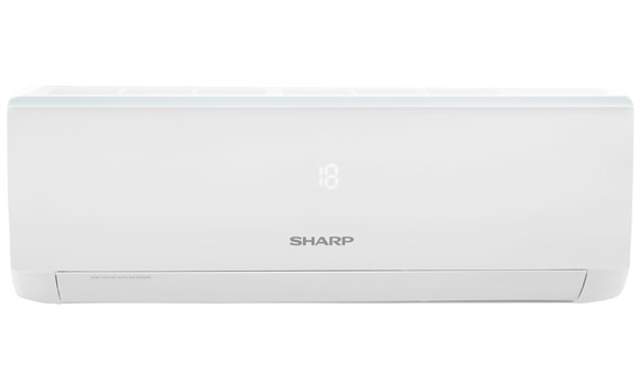 10 Rekomendasi AC Terbaik Harga 2-3 Jutaan (Terbaru 2023) | Familinia