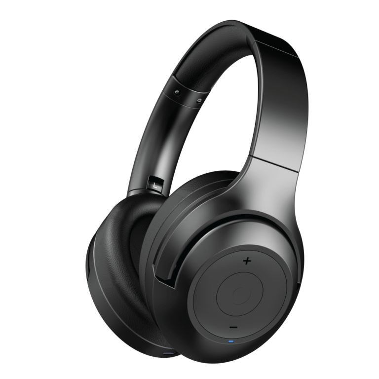 10 Rekomendasi Headset Bluetooth Terbaik (Terbaru 2023) | Familinia