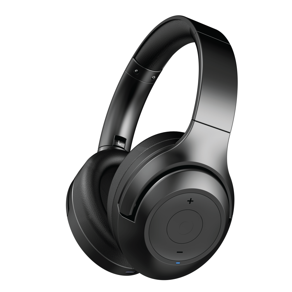 10 Rekomendasi Headset Bluetooth Terbaik (Terbaru 2023) | Familinia