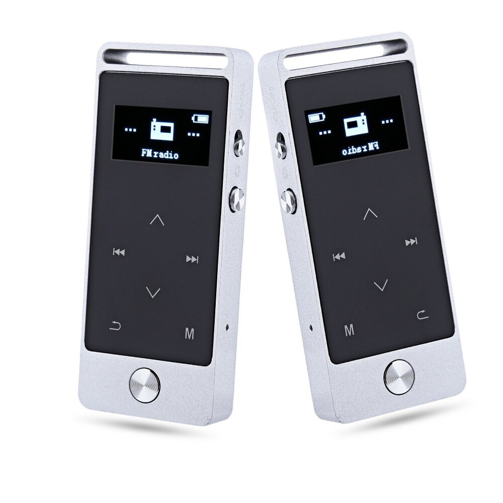 10 Rekomendasi MP3 Player Terbaik (Terbaru 2023) | Familinia