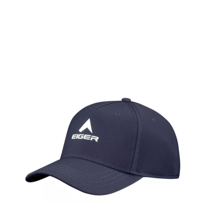 10 Rekomendasi Merk Topi Terbaik untuk Pria (Terbaru 2023) | Familinia