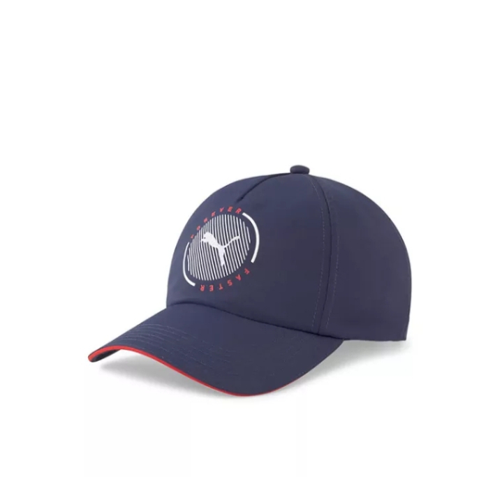 10 Rekomendasi Merk Topi Terbaik untuk Pria (Terbaru 2023) | Familinia