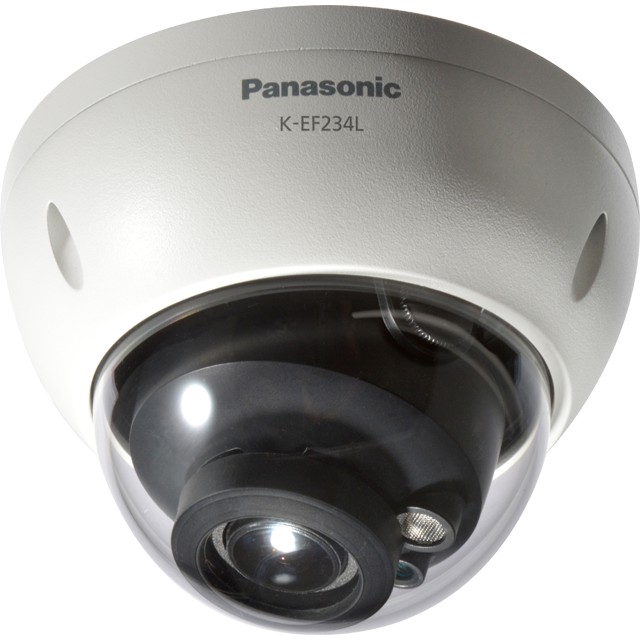 10 Rekomendasi Kamera CCTV Terbaik (Terbaru 2023) | Familinia