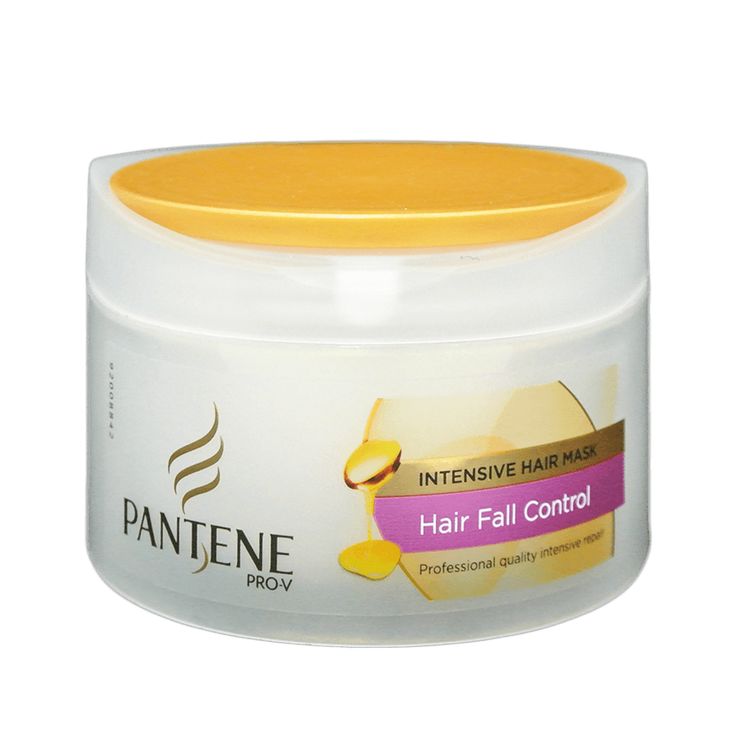 10 Rekomendasi Masker Rambut Terbaik (Terbaru 2023) | Familinia