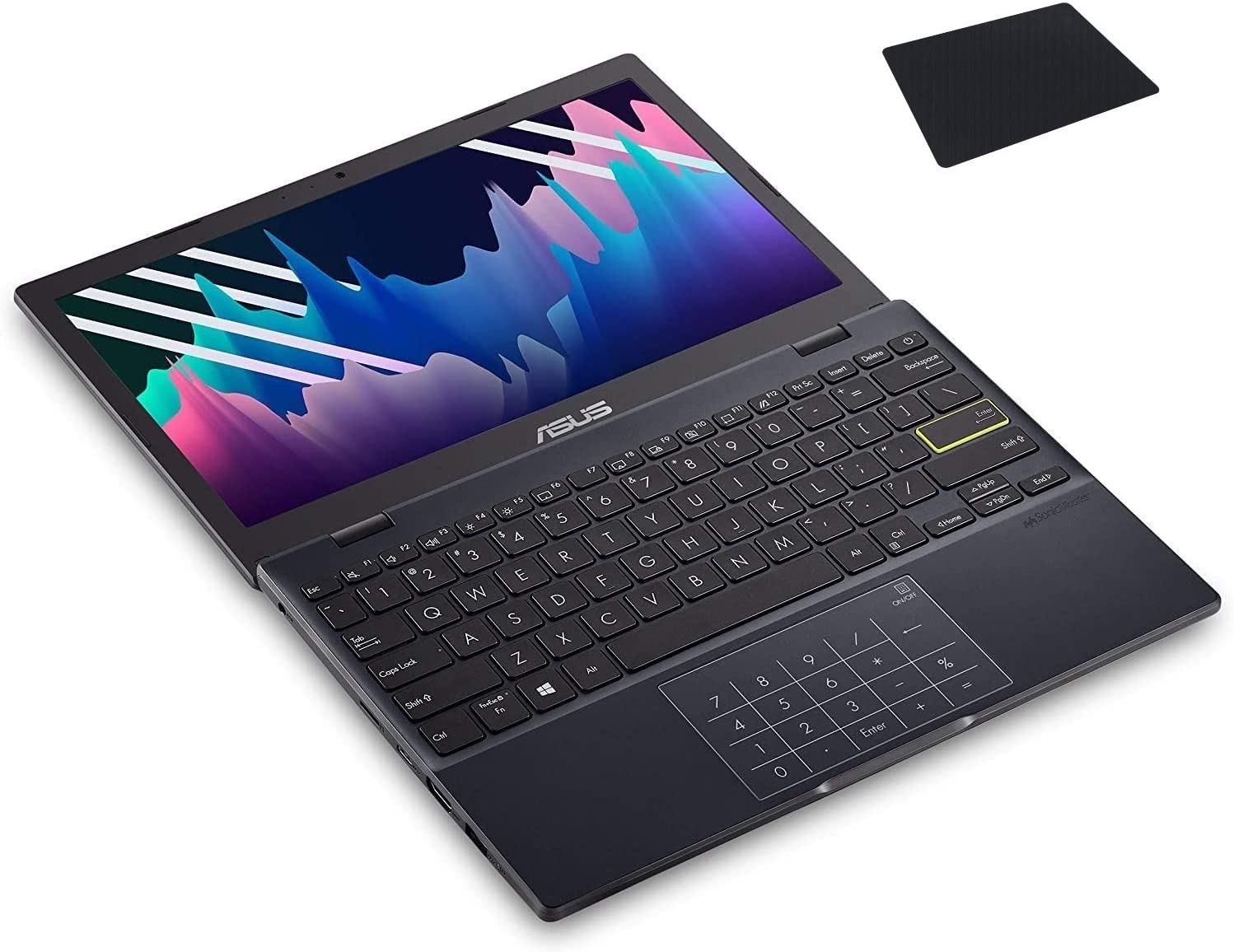 10 Rekomendasi Laptop ASUS 5 Jutaan Terbaik (Terbaru 2023) | Familinia