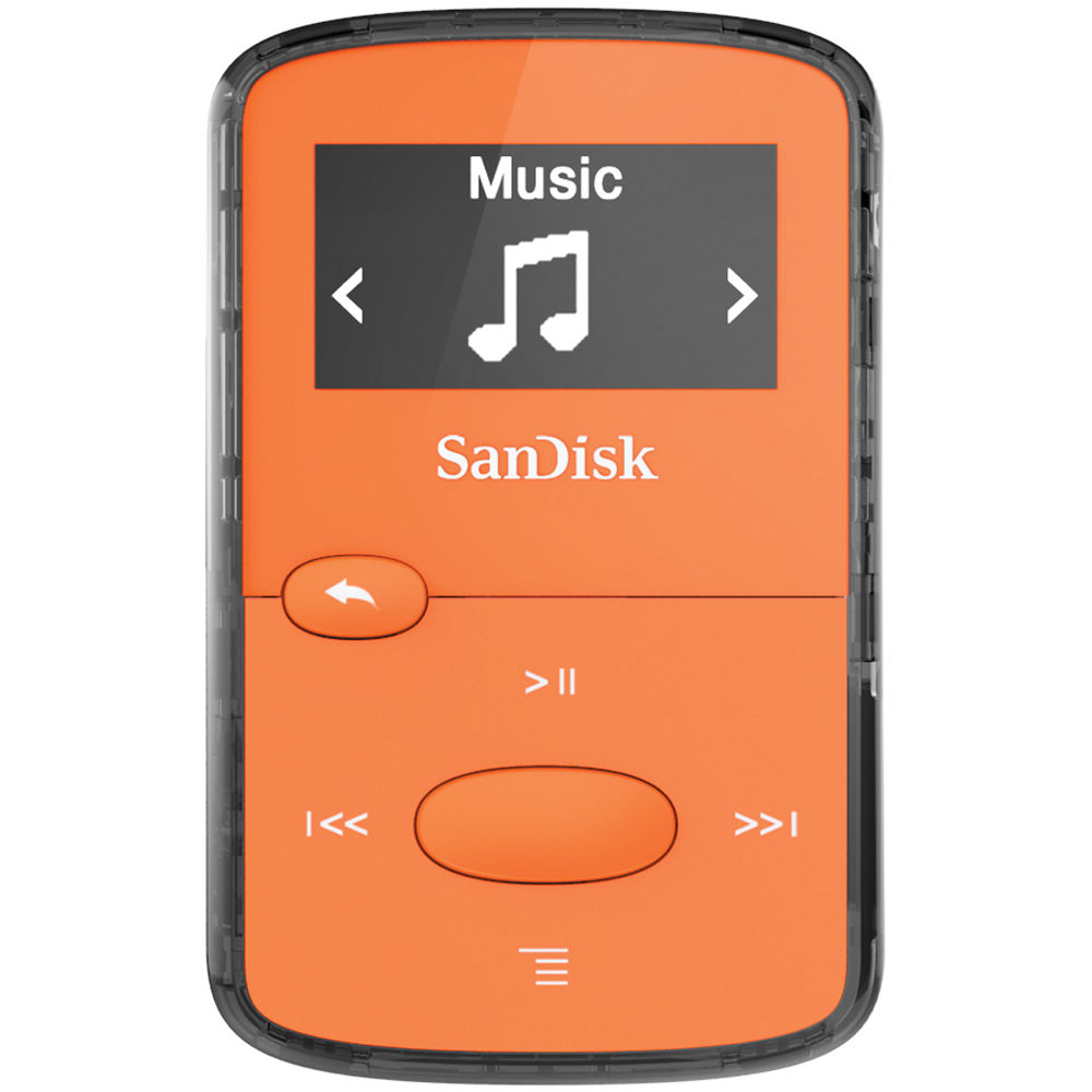 10 Rekomendasi MP3 Player Terbaik (Terbaru 2023) | Familinia