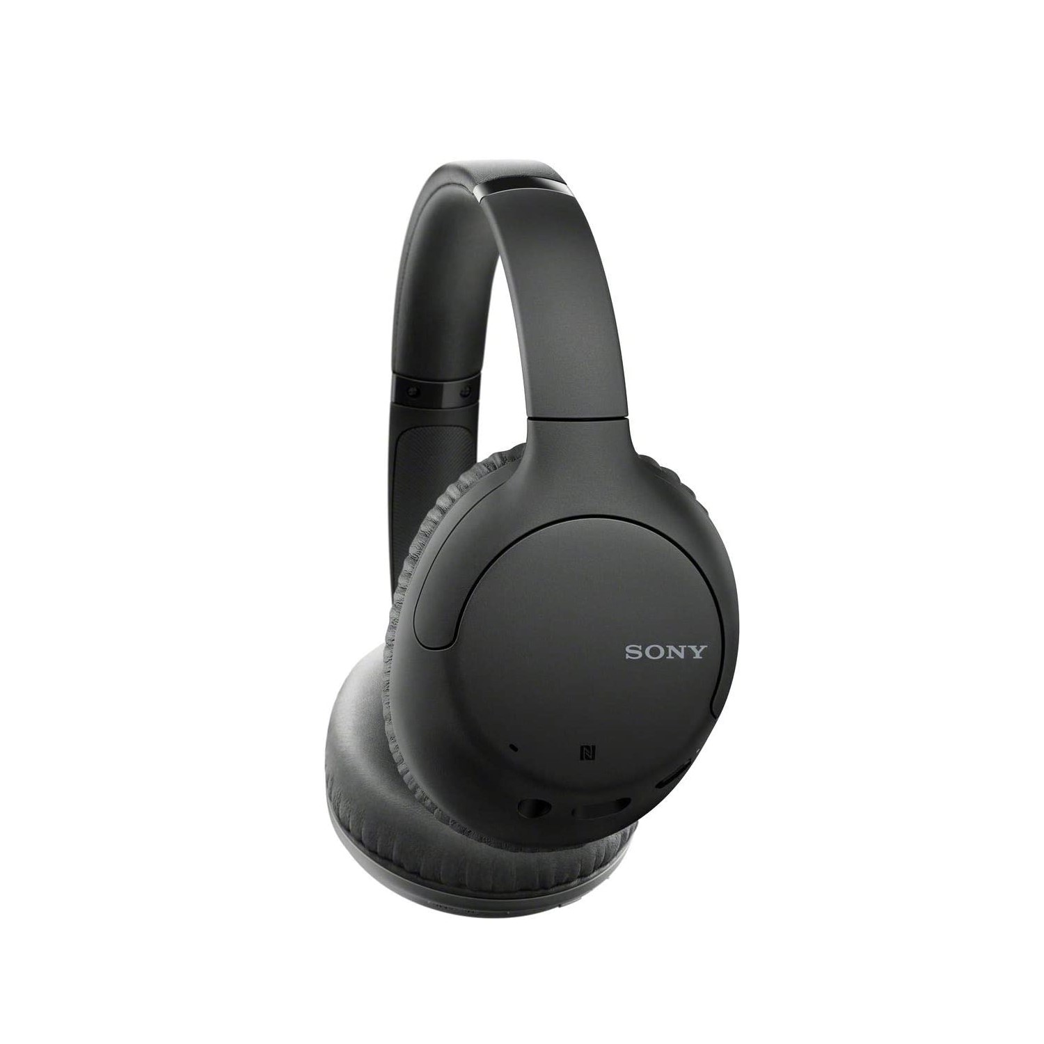 10 Rekomendasi Headset Bluetooth Terbaik (Terbaru 2023) | Familinia