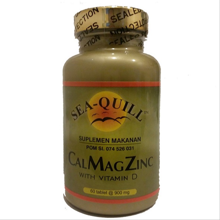 10 Rekomendasi Suplemen Peninggi Badan Terbaik (Terbaru 2023) | Familinia