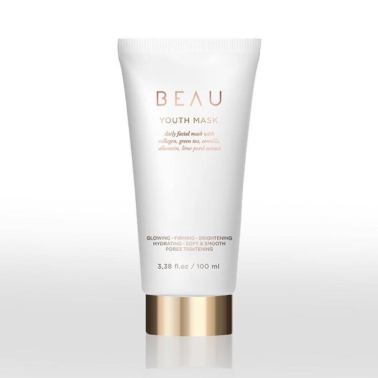 10 Rekomendasi Masker Wajah Terbaik (Terbaru 2023) | Familinia