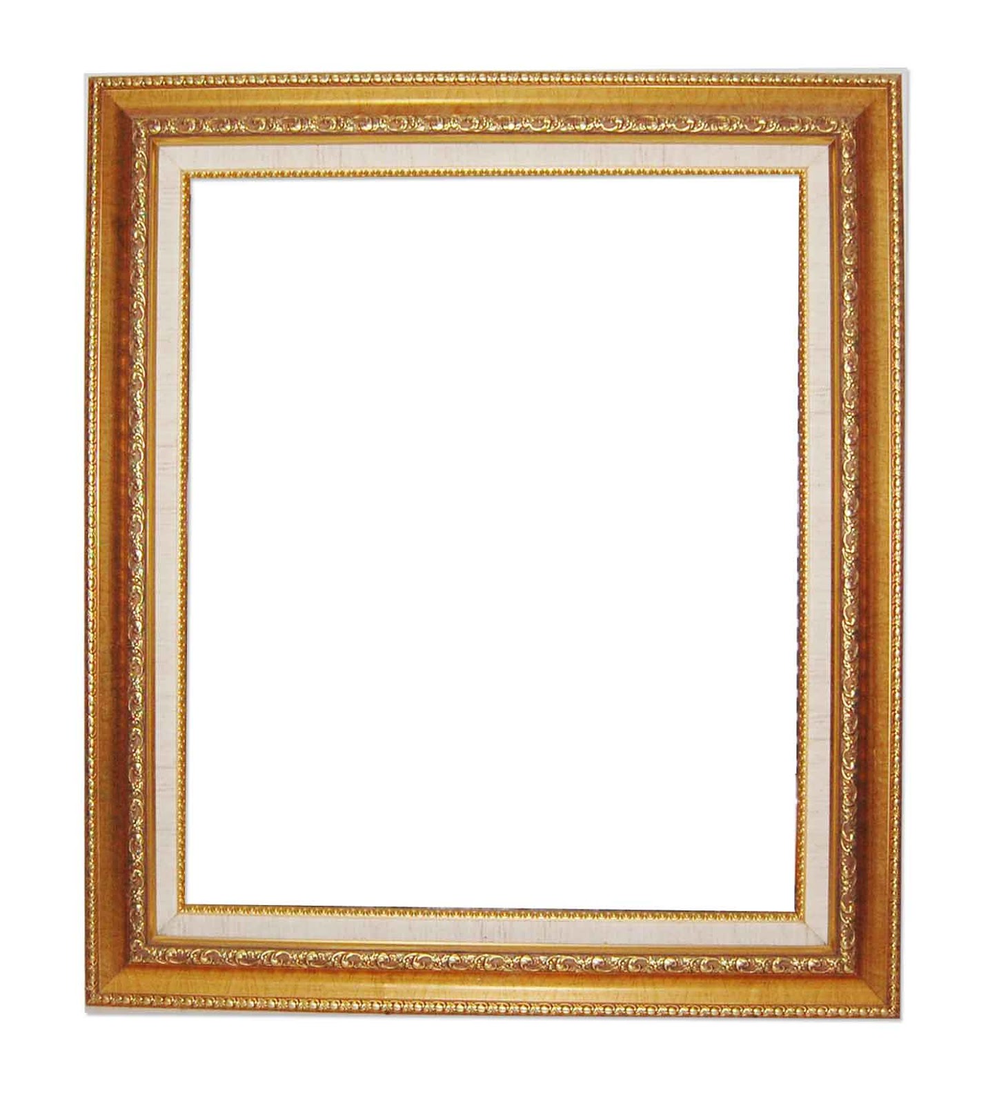 10 Rekomendasi Bingkai Foto Terbaik untuk Dipajang di Dinding (Terbaru ...