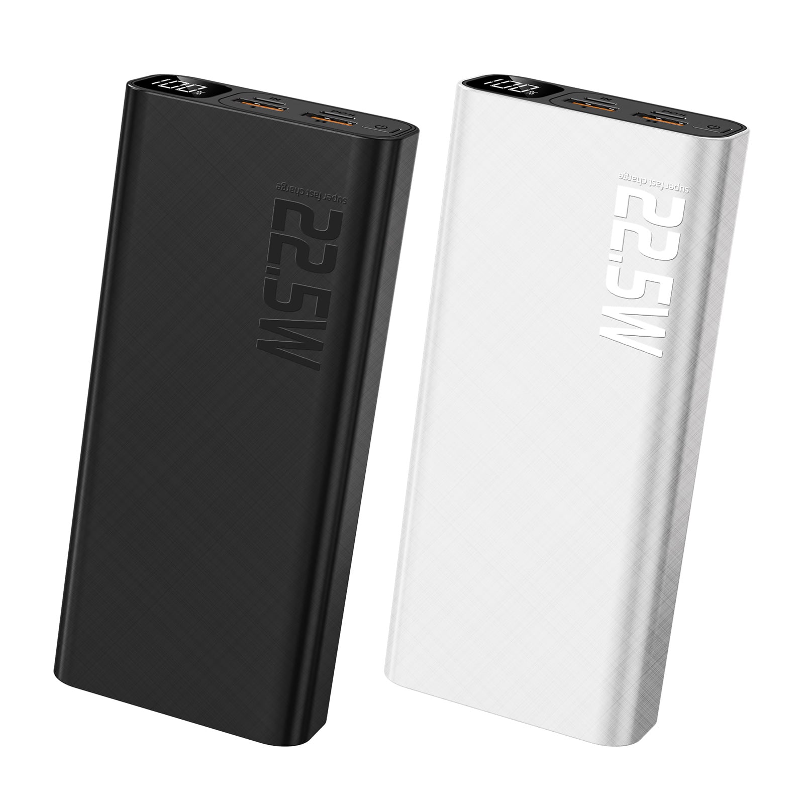 10 Rekomendasi Power Bank Terbaik (Terbaru 2023) | Familinia