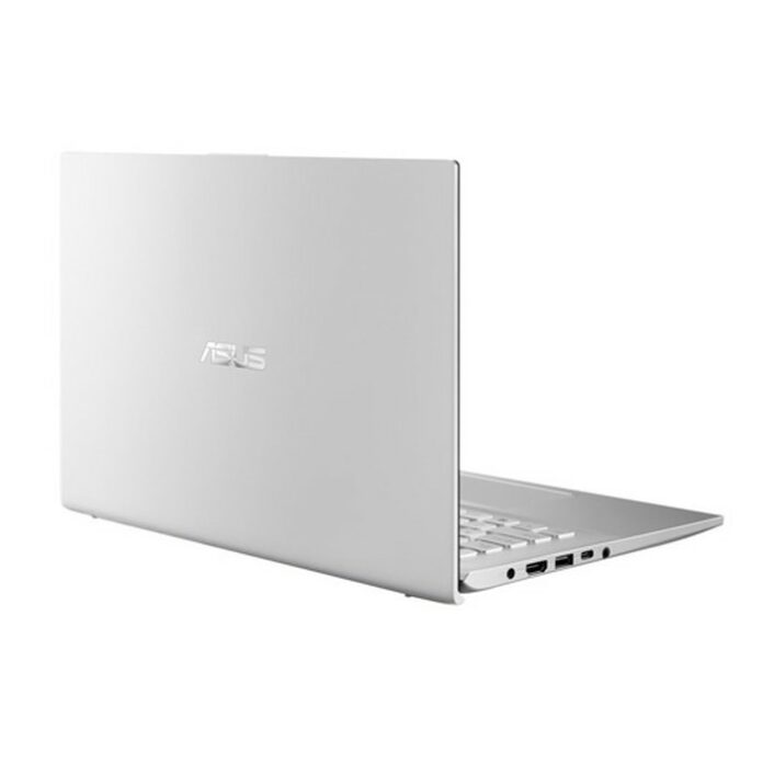 10 Rekomendasi Laptop ASUS 6 Jutaan Terbaik (Terbaru 2023) | Familinia