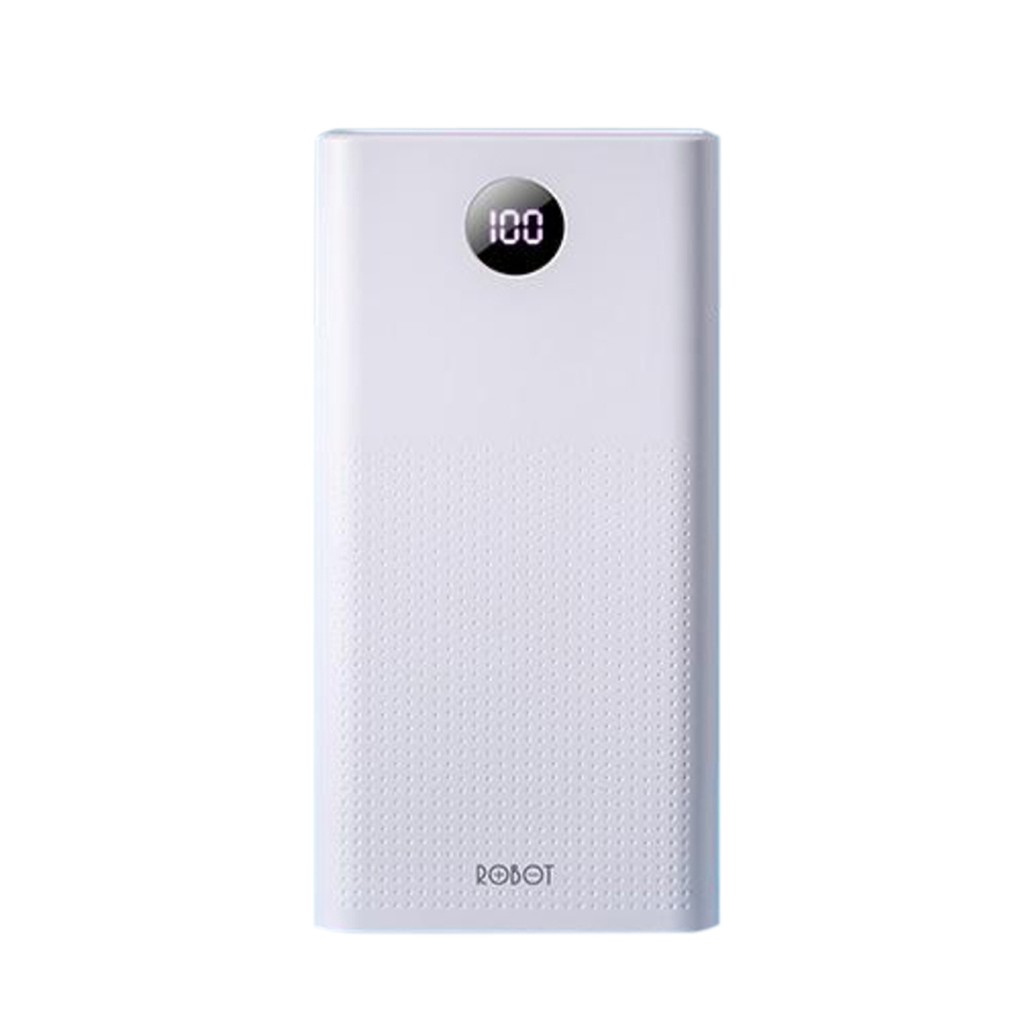 10 Rekomendasi Power Bank Terbaik (Terbaru 2023) | Familinia