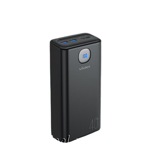 10 Rekomendasi Power Bank Terbaik (Terbaru 2023) | Familinia