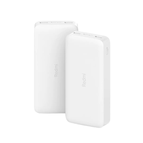 10 Rekomendasi Power Bank Terbaik (Terbaru 2023) | Familinia