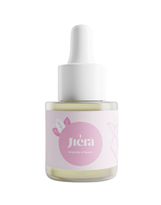 10 Rekomendasi Lip Serum Terbaik untuk Mencerahkan Bibir (Terbaru 2023 ...