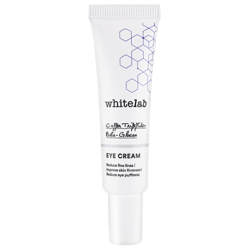 10 Rekomendasi Eye Cream Terbaik untuk Mata Panda (Terbaru 2023 ...